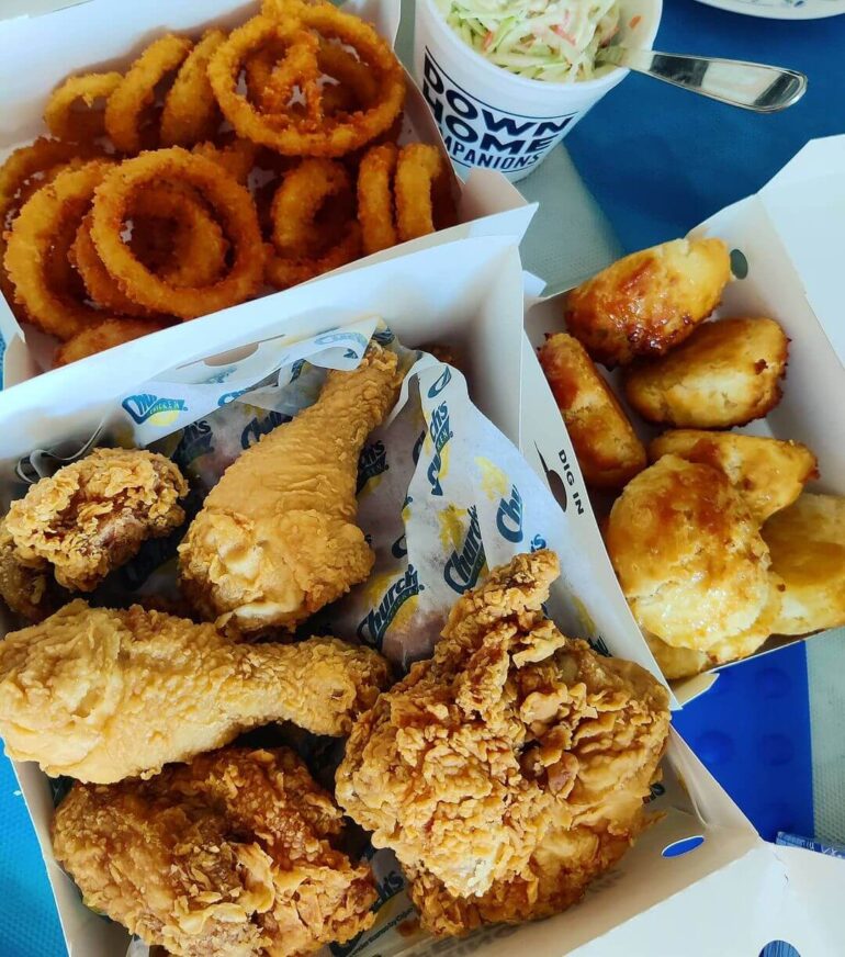 13 Best Late-Night Restaurants in Vancouver & What To Order (2024)