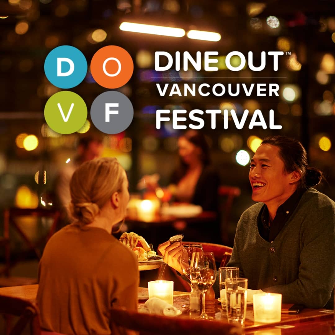 19 Dine Out Vancouver Menus That Are Actually Worth It In 2023 19 Dine Out Vancouver Menus That Are Actually Worth It In 2023