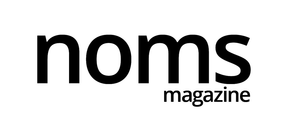 About | Vancouver Food Blog