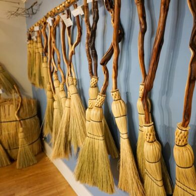 10 Mind-Blowing Hidden Gems in Vancouver Only Locals Know