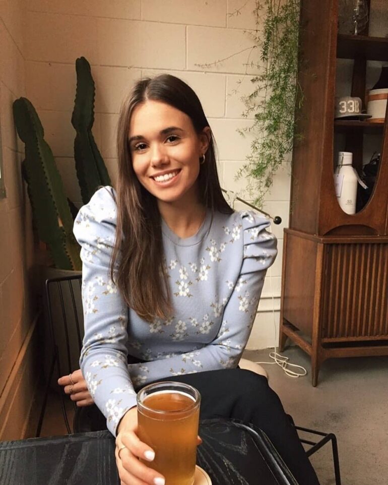 10 Best Date Spots in Vancouver For A Loving And Memorable Time In 2024