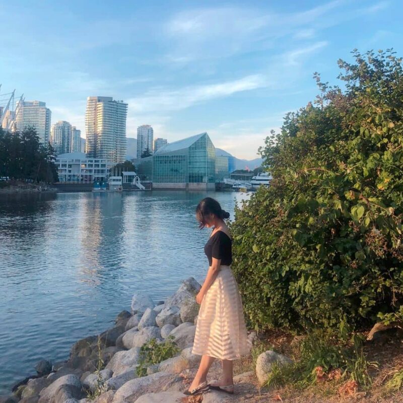 10 Mind-Blowing Hidden Gems in Vancouver Only Locals Know