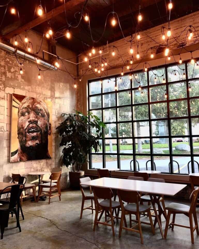 10 Best Cafes In Burnaby For A Caffeine Fix (+ What To Order)