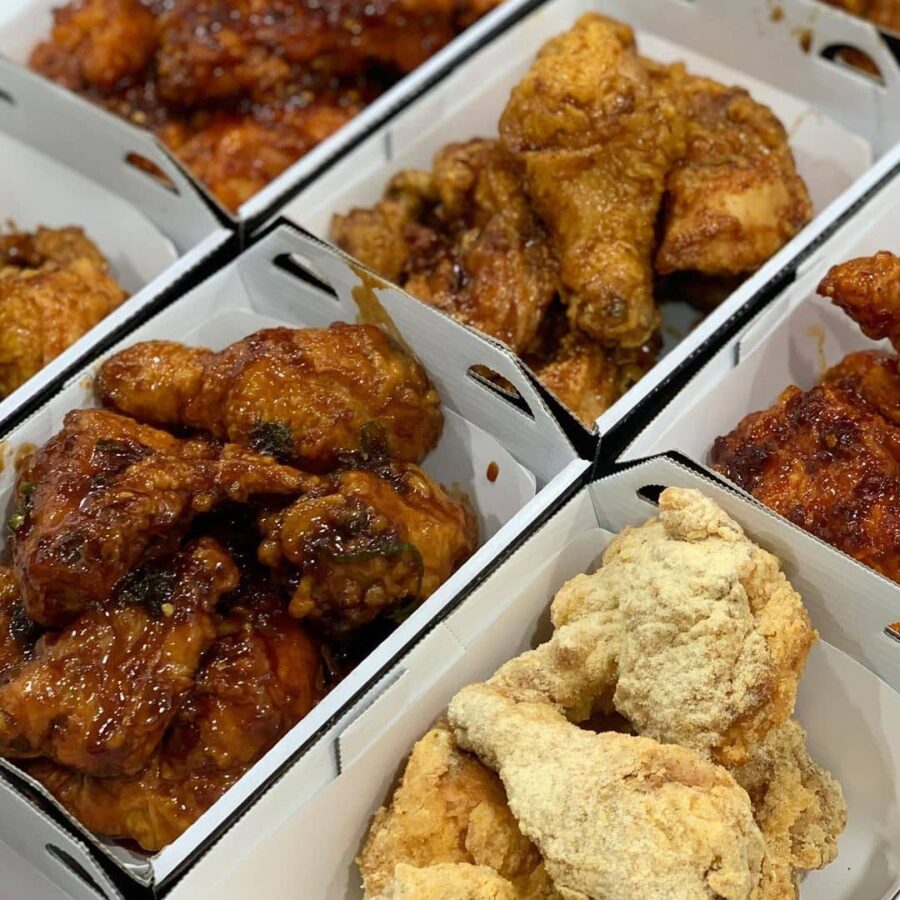 15 Best Main Street Restaurant Patios To Enjoy In 2023 On A Sunny Day ...