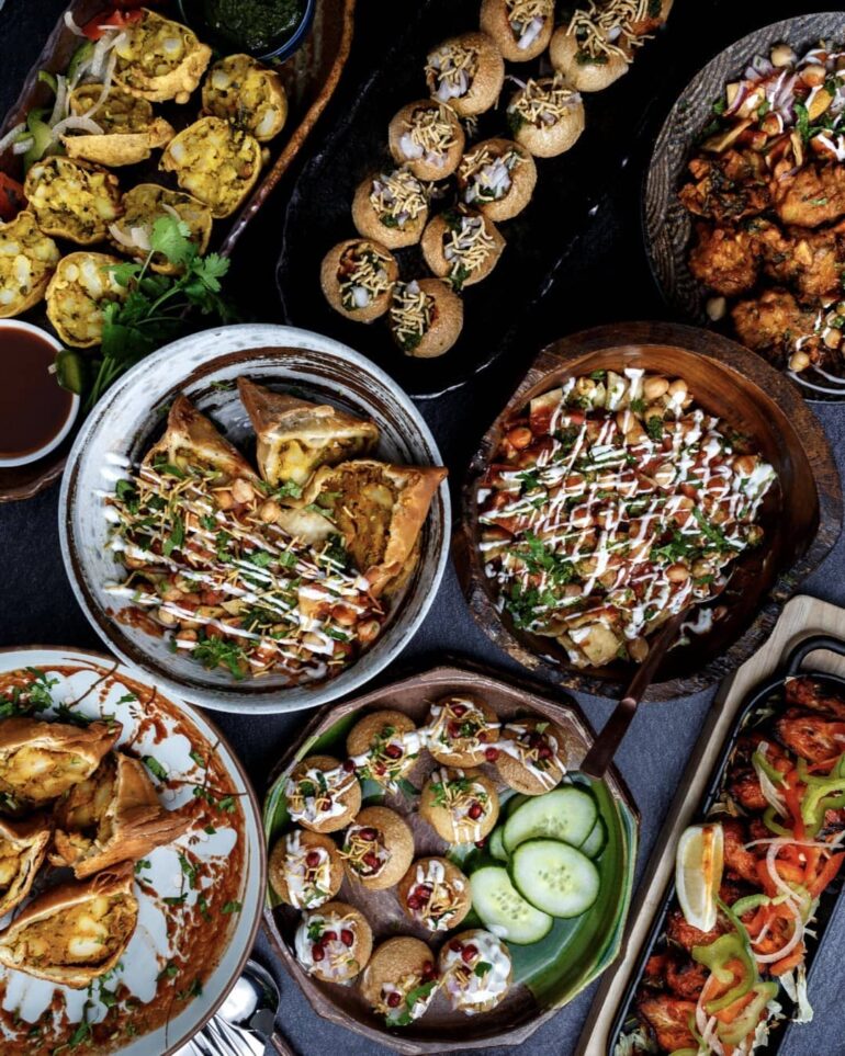 15 Best Main Street Restaurant Patios To Enjoy In 2023 On A Sunny Day ...