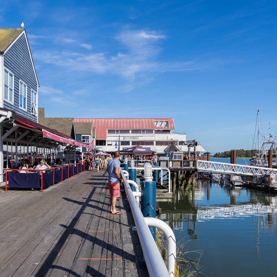 10 Best Richmond Breakfast Spots To Start Off Your Day