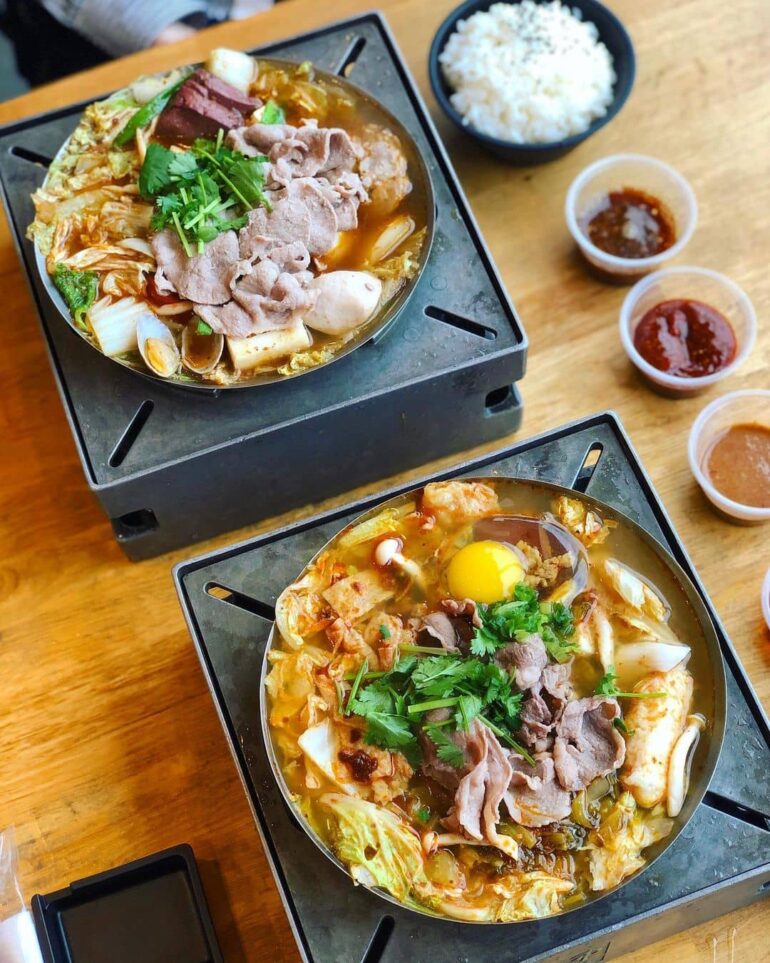 12 Best Hot Pot In Vancouver & What To Order (2024)