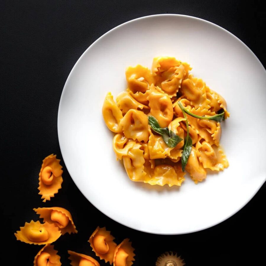 10 Best Italian Restaurants In Vancouver For Comforting Pizza & Pasta