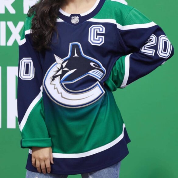 7 Vancouver Souvenirs to Bring Home a Piece of Vancouver