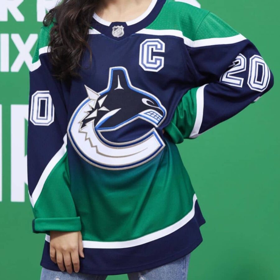 7 Vancouver Souvenirs to Bring Home a Piece of Vancouver