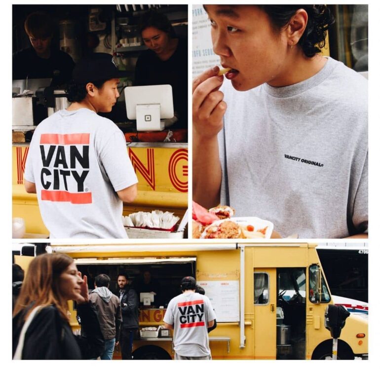 7 Vancouver Souvenirs to Bring Home a Piece of Vancouver