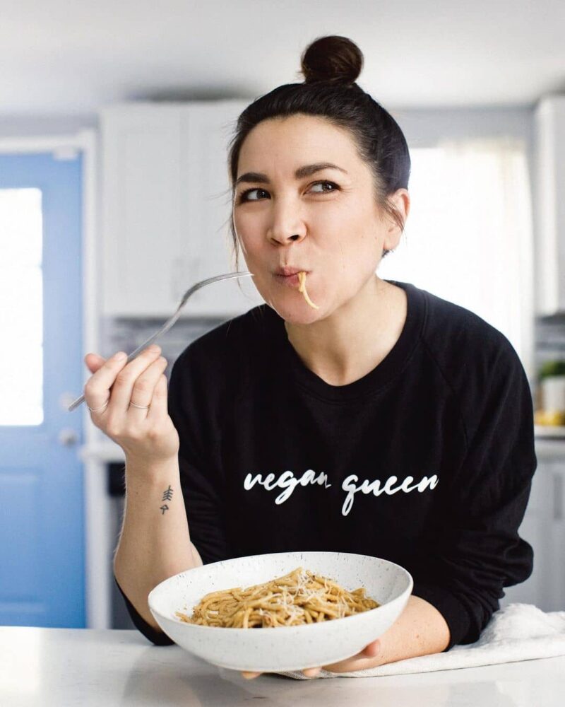 New Cookbook hot for food all day Is Here And Your Leftovers Will Never ...