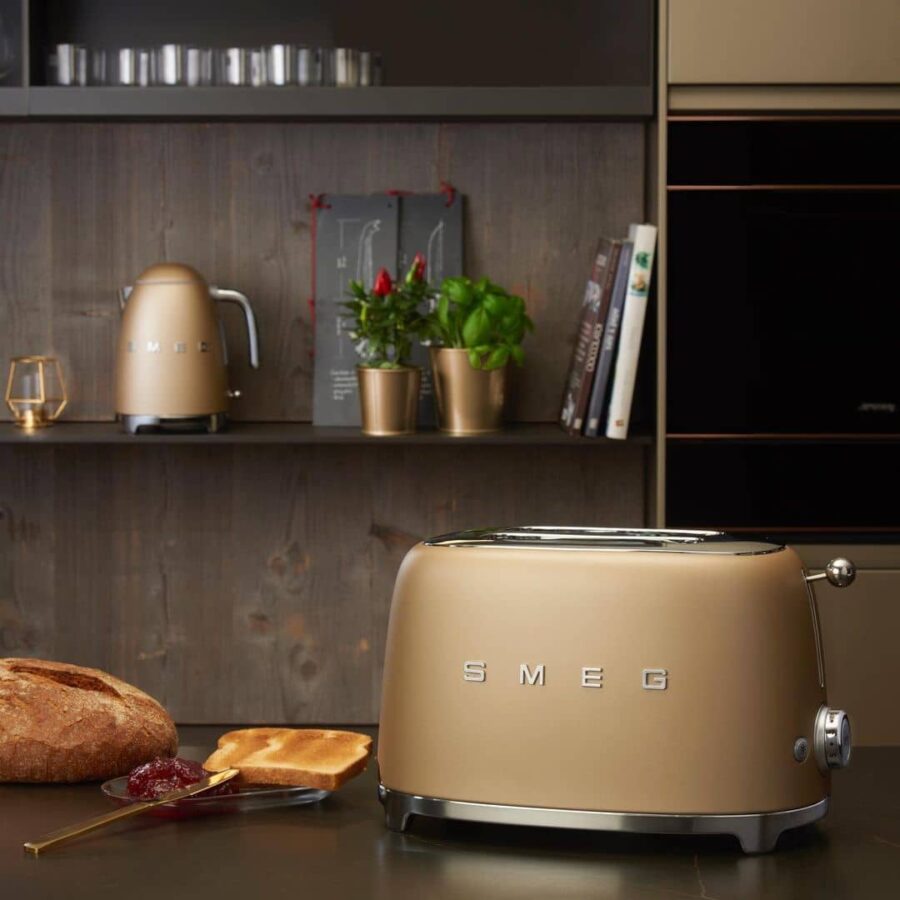 10 Best Toasters 2023 On Amazon: A Review and Buying Guide