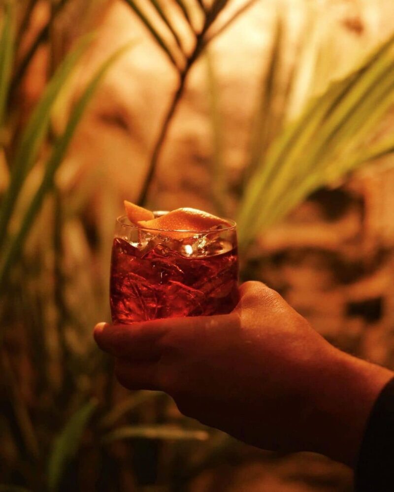 10 Best Bars In Gastown & What To Order (2024)