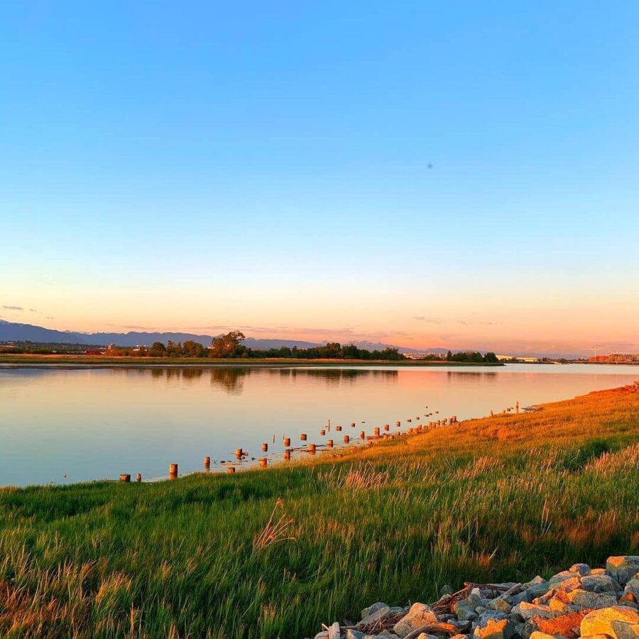 13 Best Richmond Parks & Recreation For A Relaxing Escape