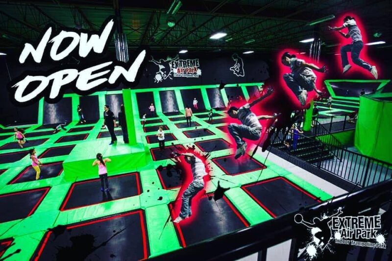 10 Best Indoor Activities in Vancouver for a Creative Day