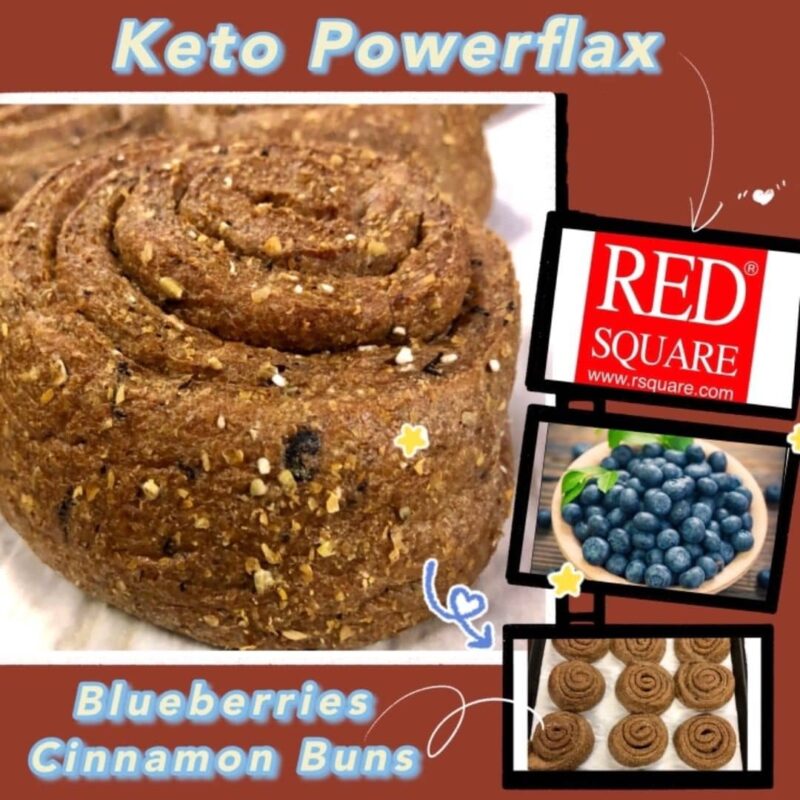 9 Best Burnaby Bakeries For Yummy Baked Goods In 2024 (+ What To Order)