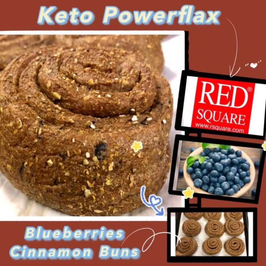 9 Best Burnaby Bakeries For Yummy Baked Goods In 2024 (+ What To Order)