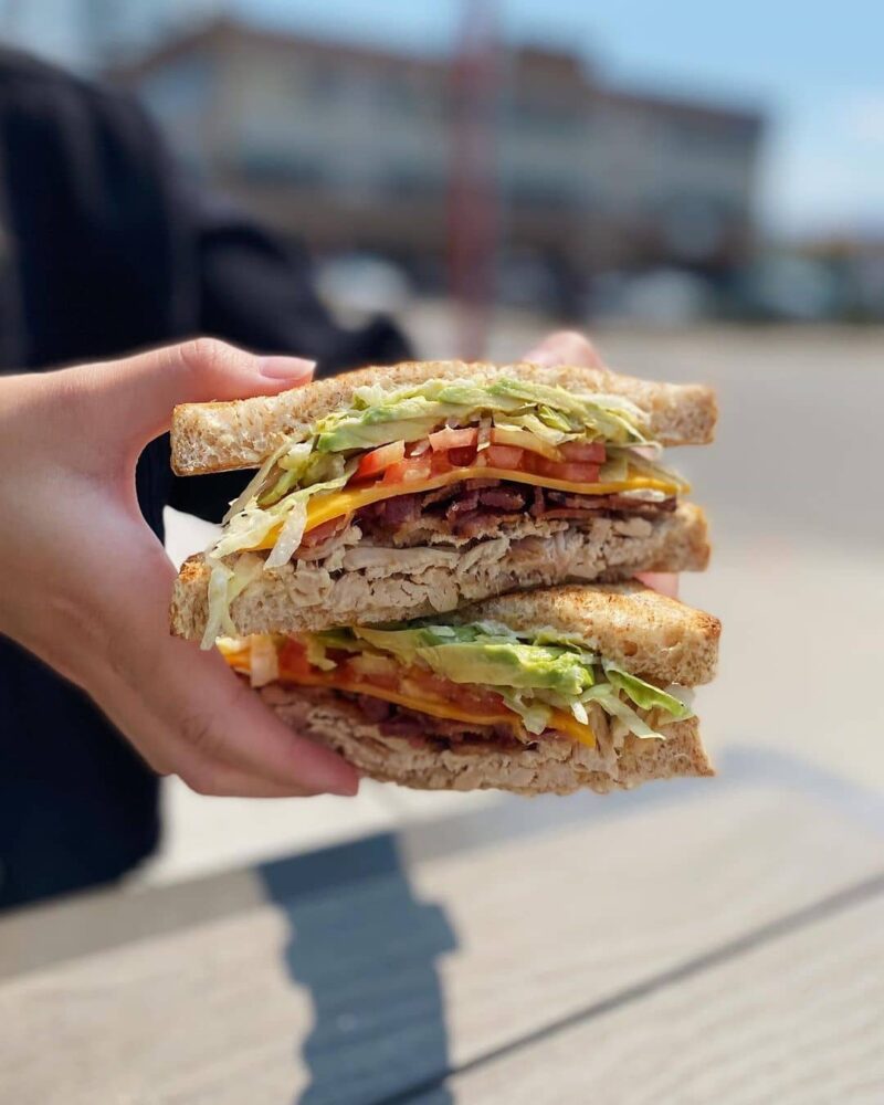 10 Best Restaurants In Kelowna You Should Try In 2023 (+ What To Order)