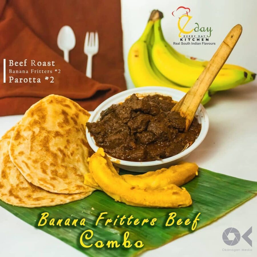 10 Best Vernon Restaurants You Should Visit