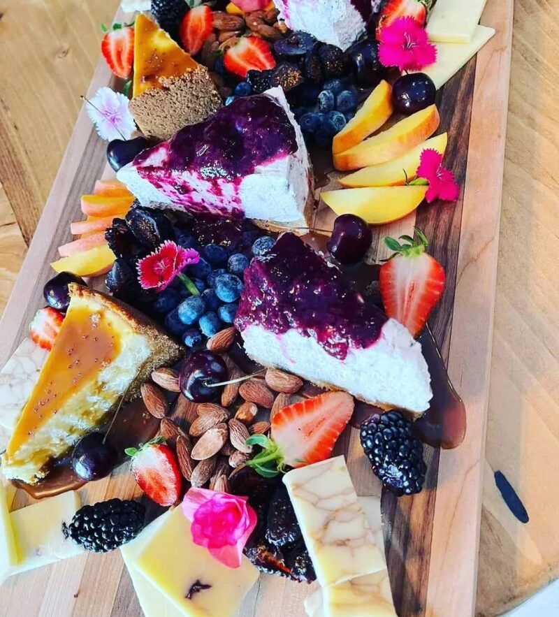 10 Best Vernon Restaurants You Should Visit