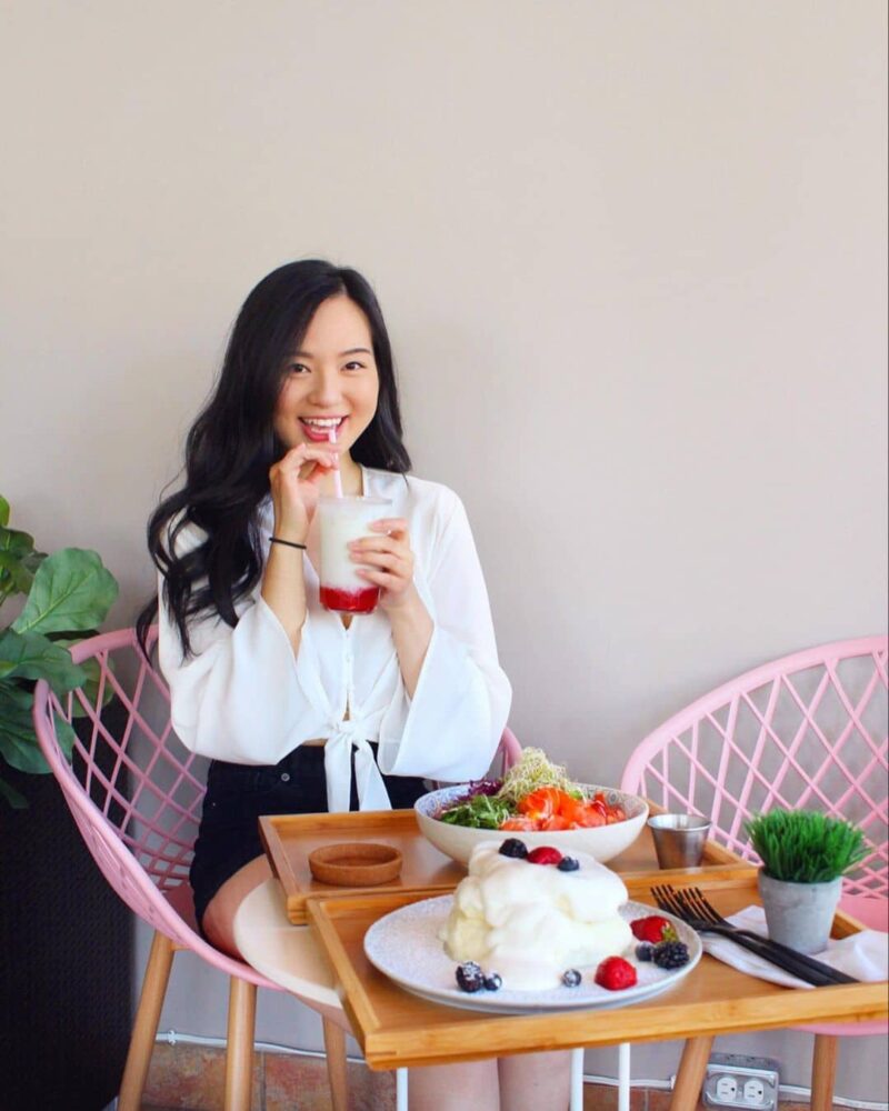 10 Best Cafes In Burnaby For A Caffeine Fix (+ What To Order)