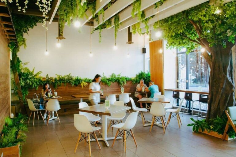 10 Best Cafes In Burnaby For A Caffeine Fix (+ What To Order)