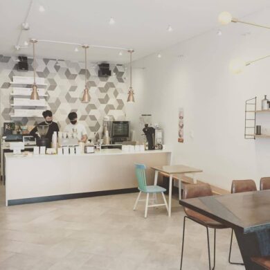 10 Best Cafes In Burnaby For A Caffeine Fix (+ What To Order)