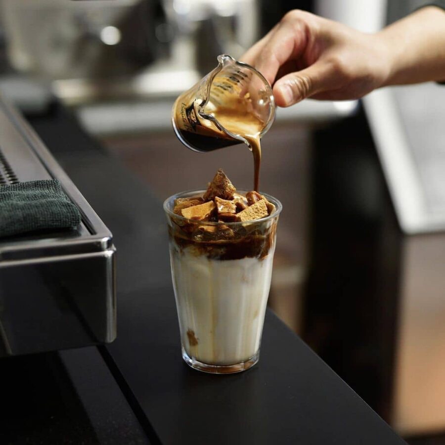 10 Best Cafes In Burnaby For A Caffeine Fix (+ What To Order)