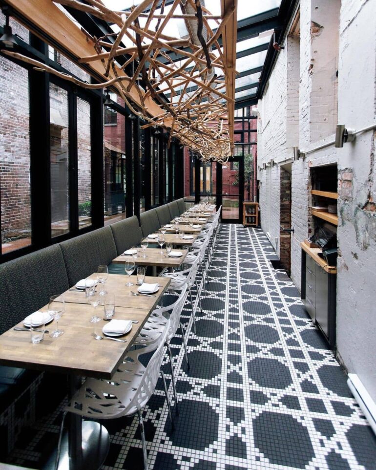 37 Best Vancouver Restaurants You Gotta Eat At (+ What To Order)