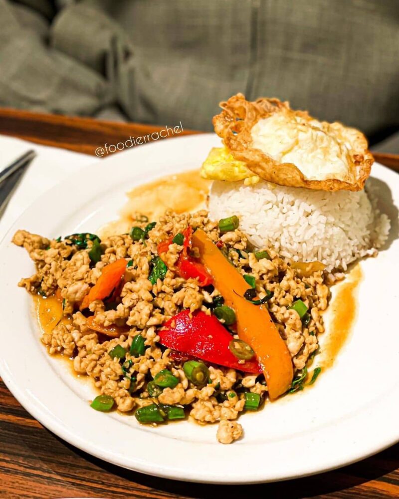 21 Best Burnaby Restaurants You Got To Try In 2023 (+ What To Order)