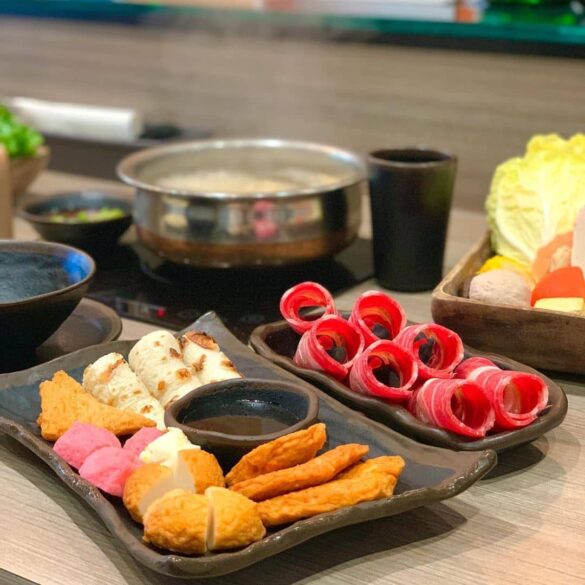 12 Best Duncan Restaurants To Explore & Dine At In 2022