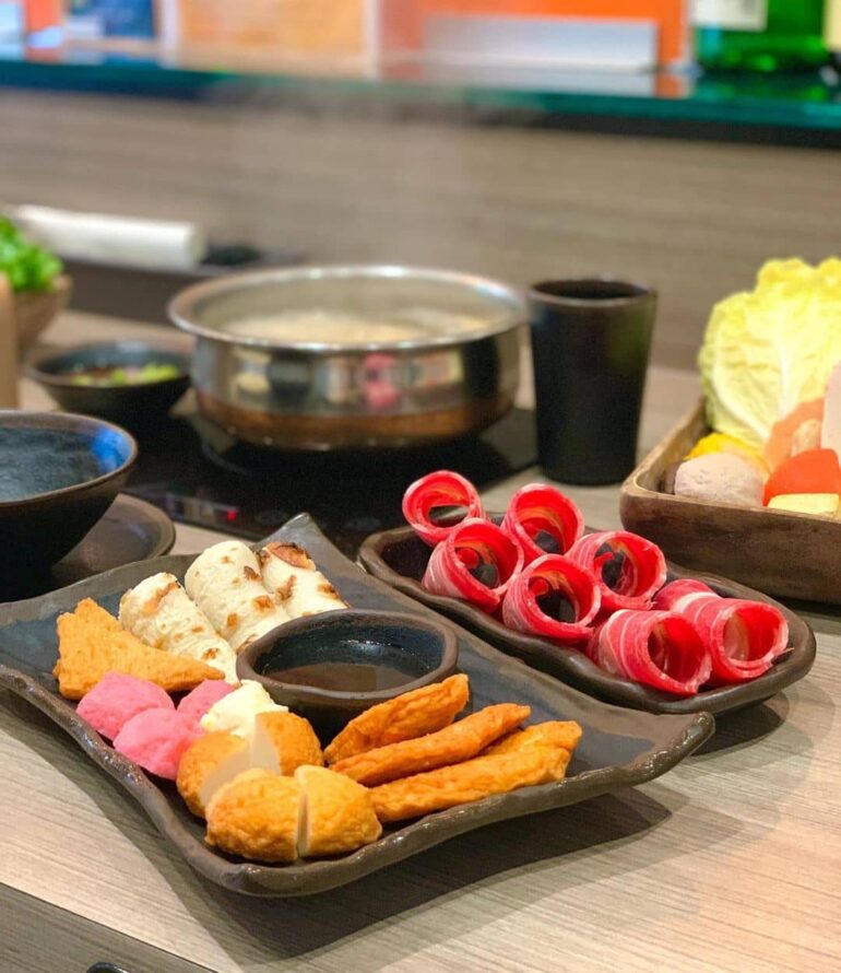 10 Best Japanese Restaurants In Burnaby To Try In 2024 (+ What To Order)