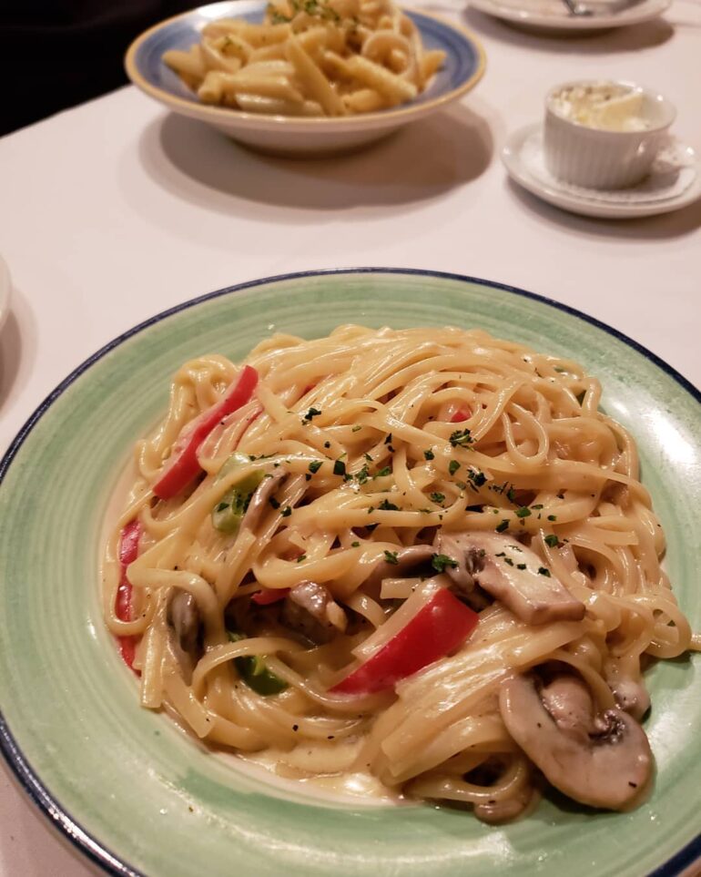 18 Best Burnaby Restaurants & What To Order (2024)