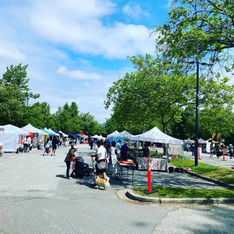 18 Fun Things to Do in Burnaby to Explore Like a Local