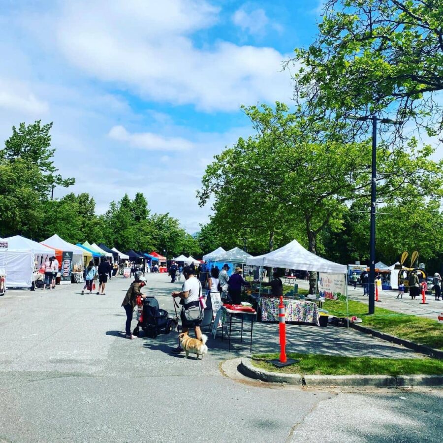 18 Fun Things to Do in Burnaby to Explore Like a Local