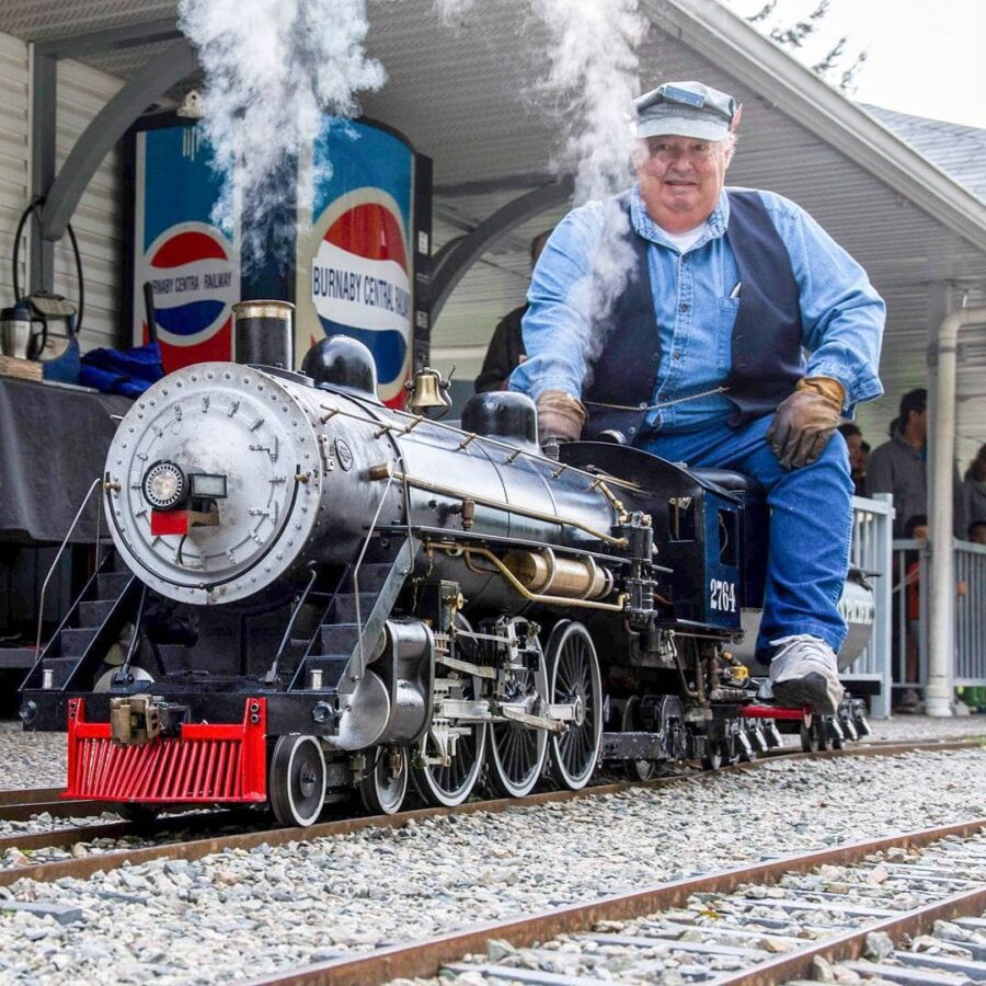 18 Fun Things to Do in Burnaby to Explore Like a Local