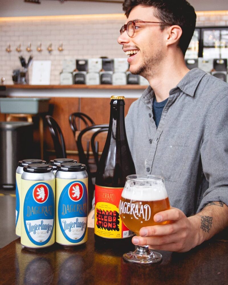 13 Fun Things to Do in Burnaby At Night