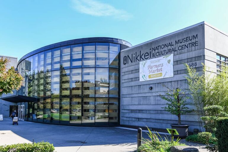 18 Fun Things to Do in Burnaby to Explore Like a Local