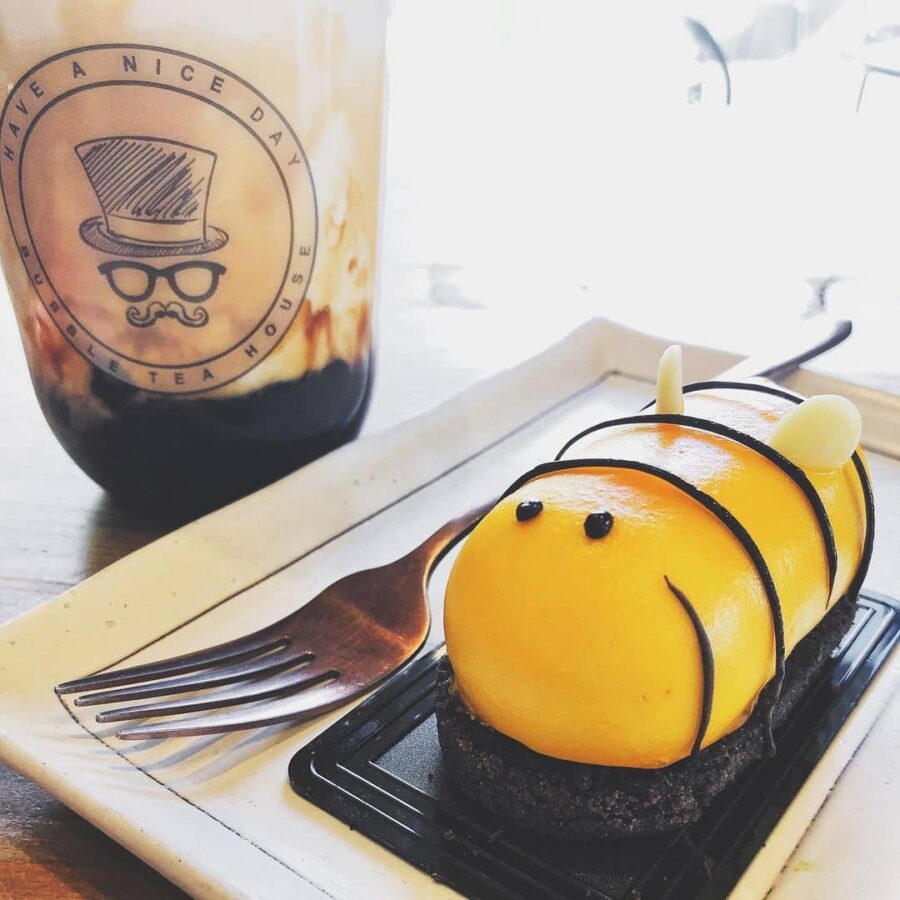 12 Best Burnaby Dessert Spots For A Sweet Treat (+ What To Order)