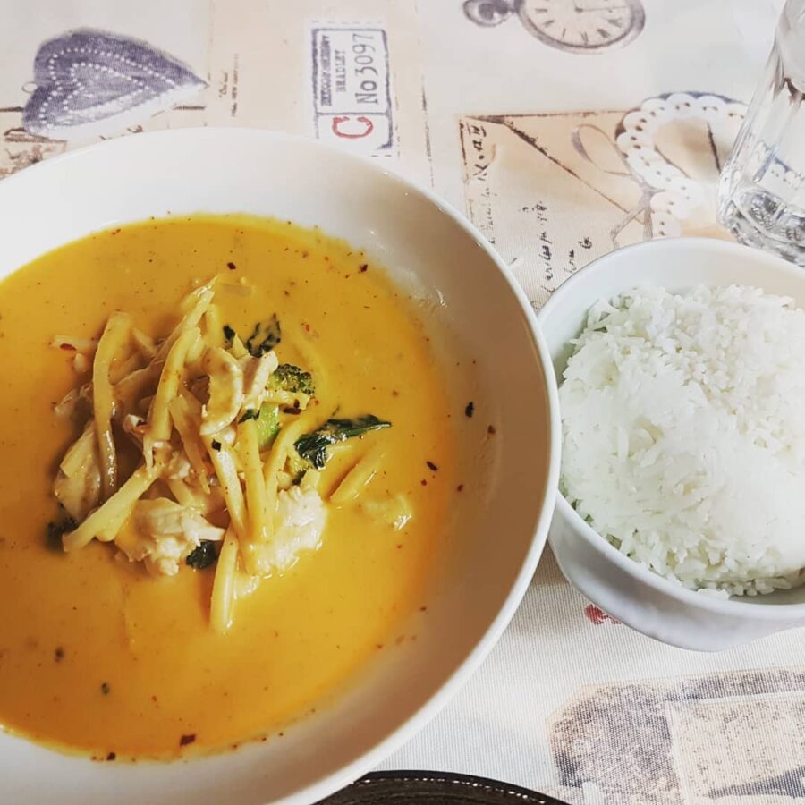 10 Best Abbotsford Restaurants To Eat At In 2024