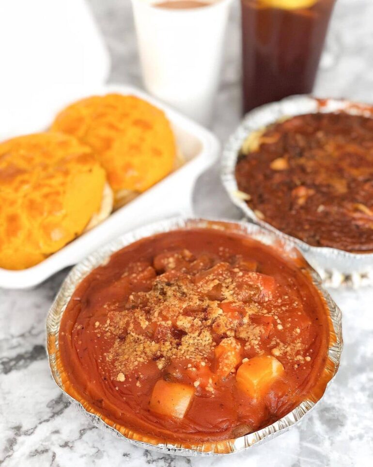 10 Best Richmond Breakfast Spots To Start Off Your Day In 2024 (+ What ...