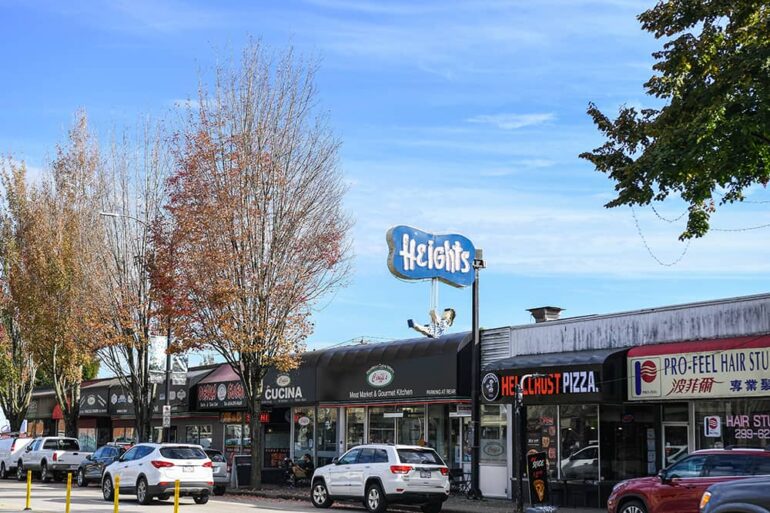 18 Fun Things to Do in Burnaby to Explore Like a Local