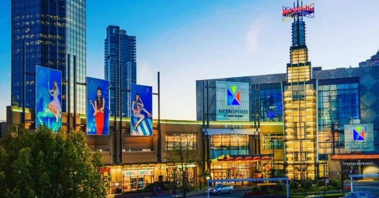 18 Fun Things to Do in Burnaby to Explore Like a Local