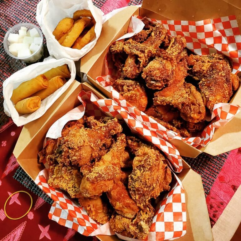 10 Best Korean Restaurants In Coquitlam 2024 (+ What To Order)