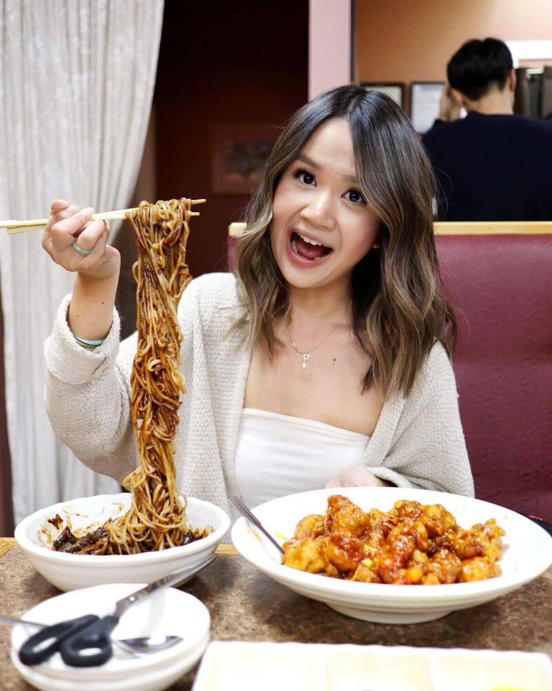 10 Best Korean Restaurants In Coquitlam 2024 (+ What To Order)