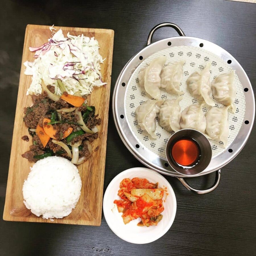 10 Best Korean Restaurants In Coquitlam 2024 (+ What To Order)