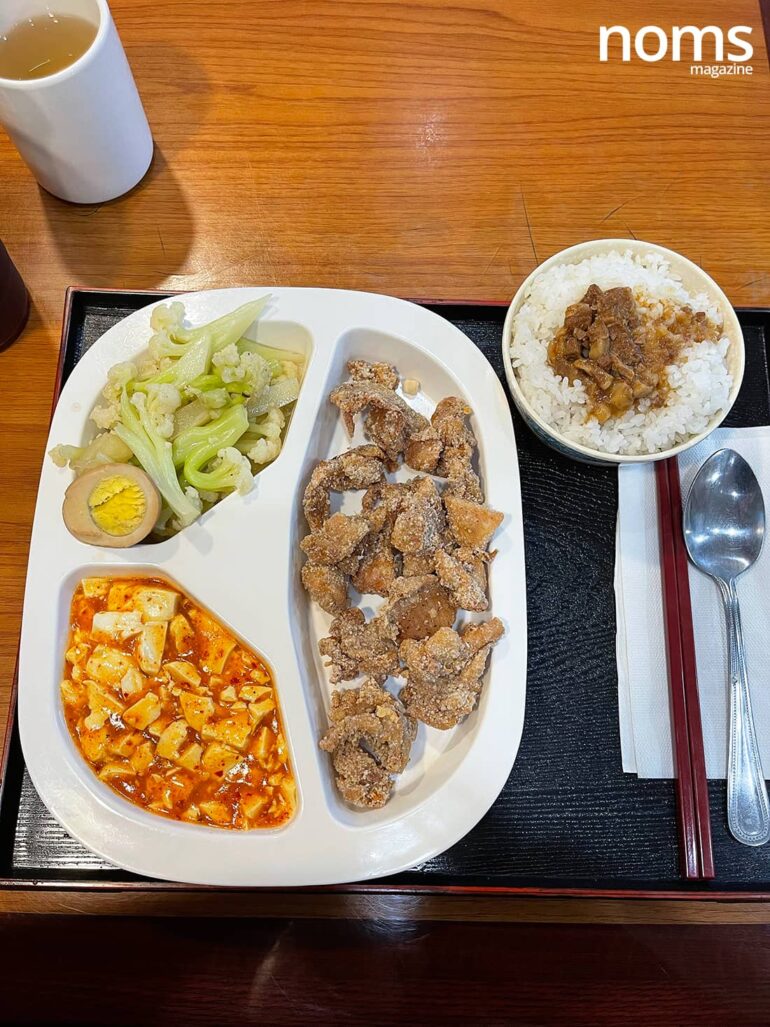 14 Best Restaurants Near Metrotown To Eat At In 2024 (+ What To Order)