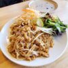 Thai Restaurants In Vancouver That Food Lovers Should Try