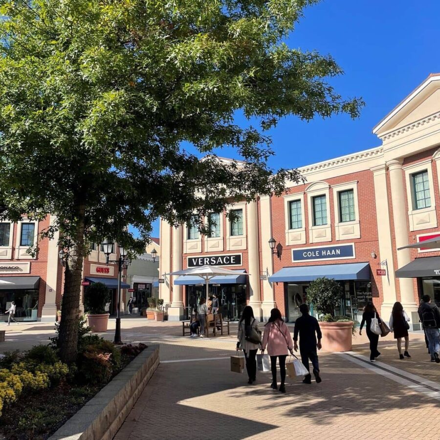 35 Fun Things to Do in Richmond: Local Favorites to Famous Landmarks